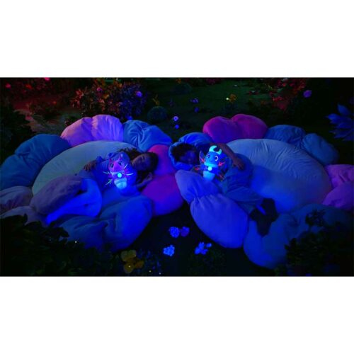 GLOWIES fireflies - Mejor Juguete del Año 2024