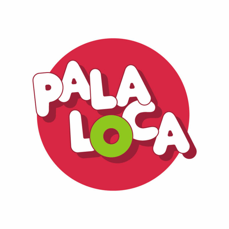 LA PALA LOCA - Mejor Juguete del Año 2025